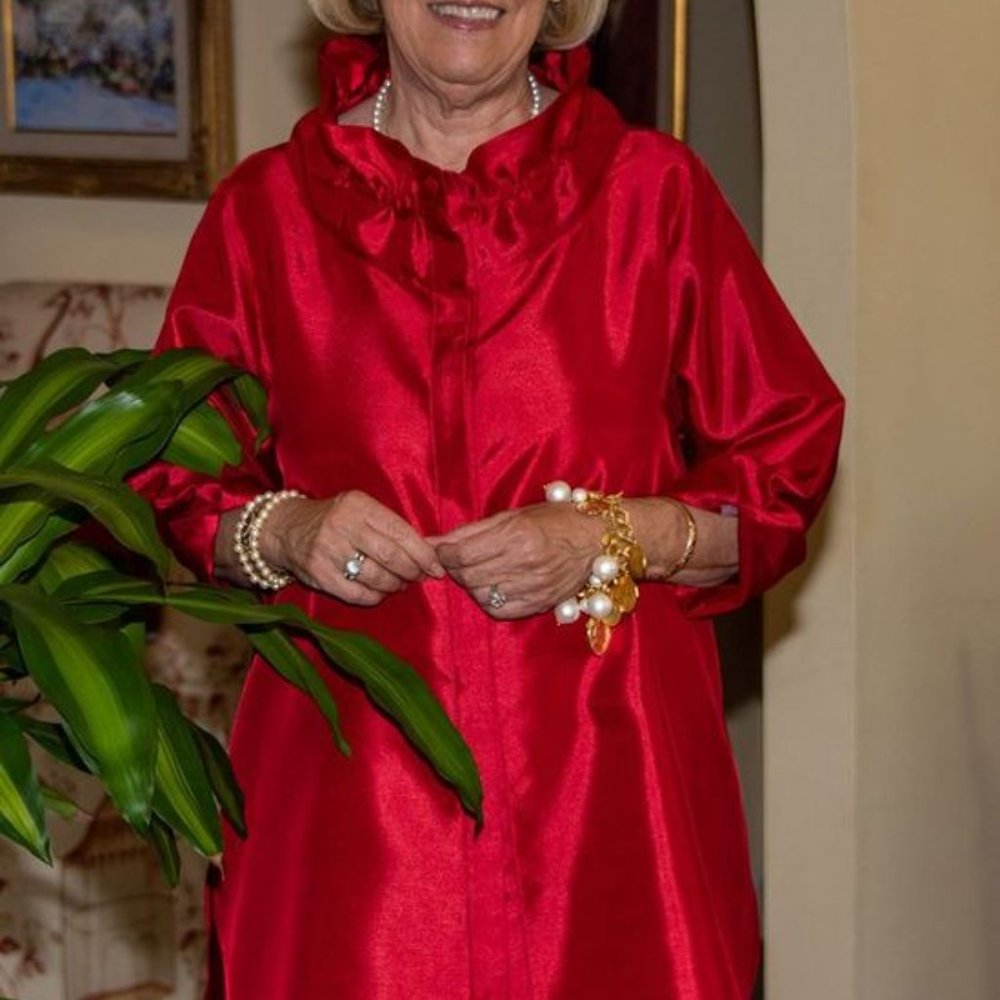Diane Bailey Designs At The Beach House Saint Simmons… - Gem